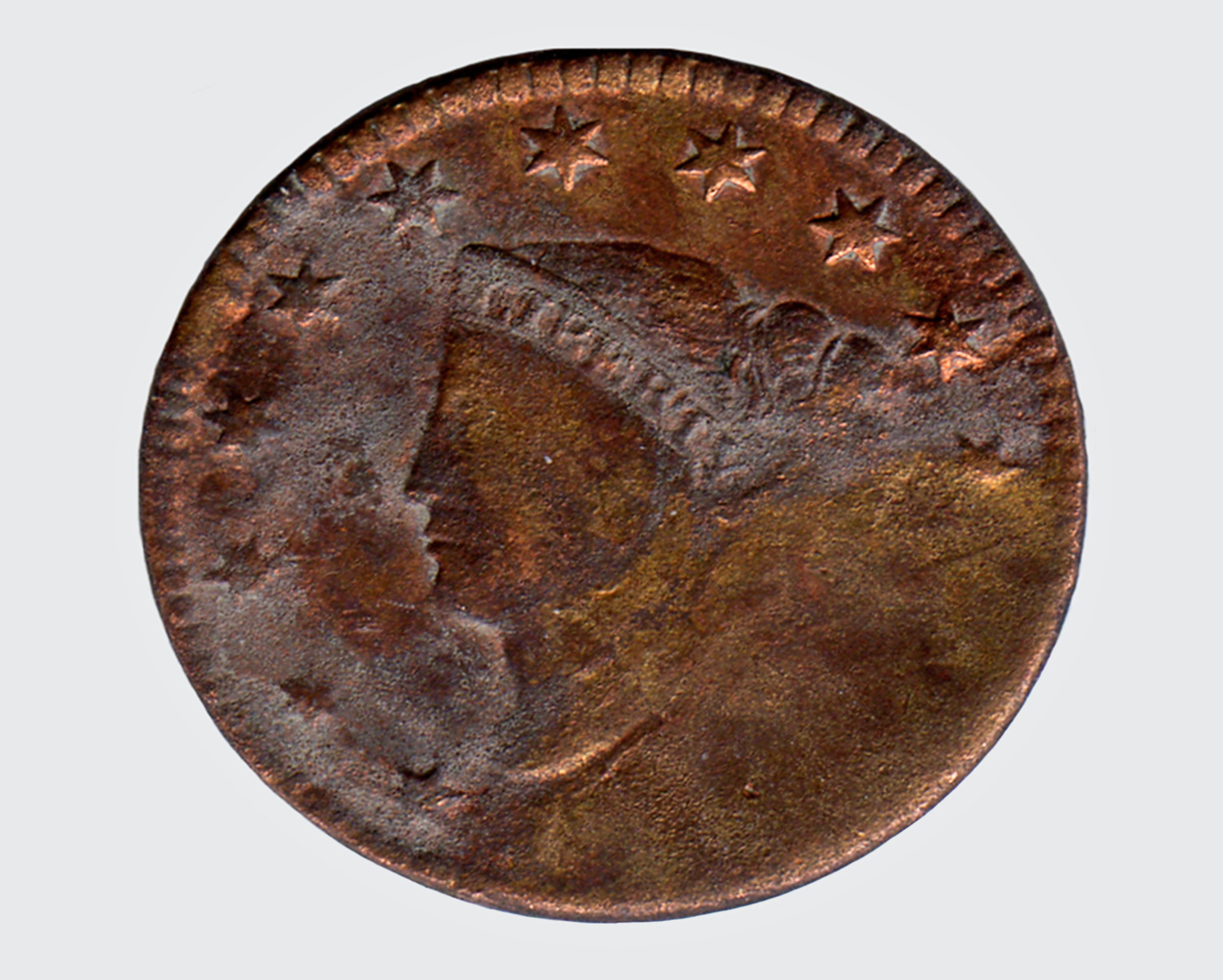 ASI Heritage - Mast Stepping: The Schooner Penny