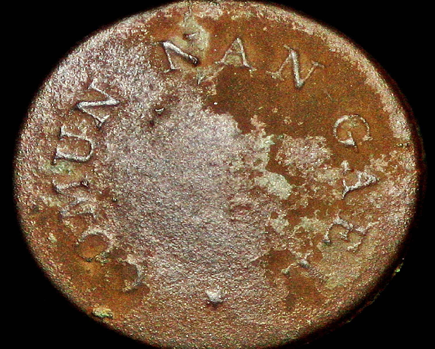 ASI Heritage - Robbie Burns Day