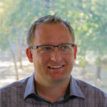 ASI Heritage - Staff