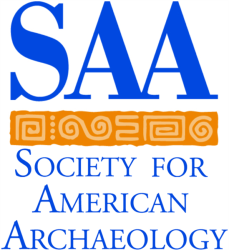 ASI Heritage - ASI is at the 2021 (Virtual) SAA Conference